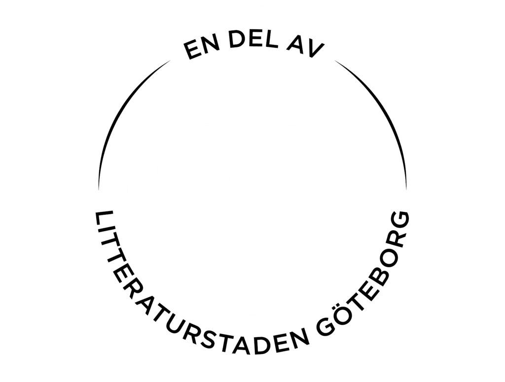 Världsbokdagen - Författarcentrum